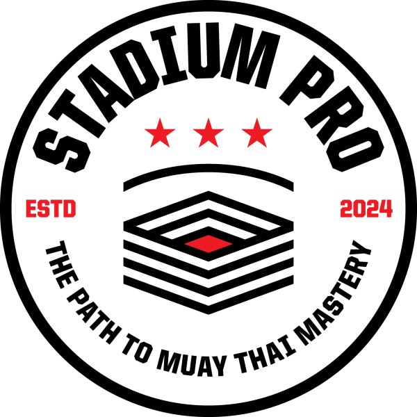 Stadiumpromuaythai - Home